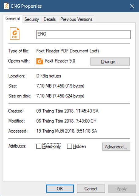 Turn On Or Off Fix Scaling For Apps That Are Blurry In Windows Tutorials