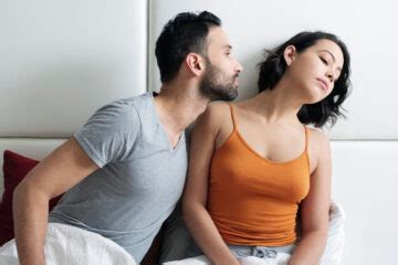 Dr Anya De Montigny DHS Dr Anya Sex Intimacy Coaching