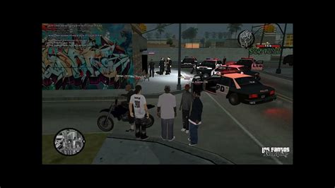 Ls L 9ner Fnction 999 Youtube