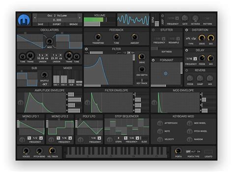 8 Bit Vst Plugin Free Arzasada