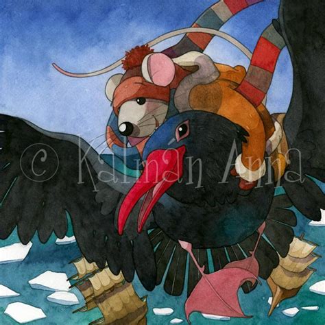 Rumini Kálmán Anna