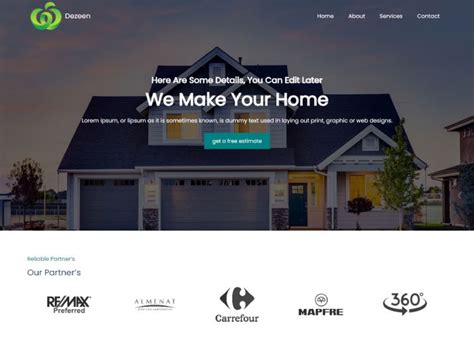 create a website for free in minutes ecommerce website