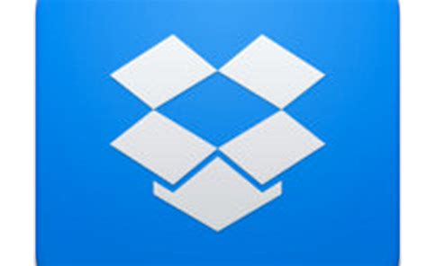 dropbox ios app updated with support for 6 new languages 9to5mac
