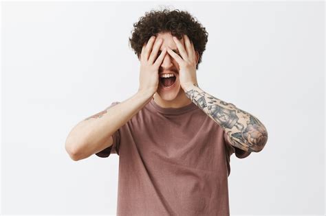 Page Yelling Man Images Free Download On Freepik