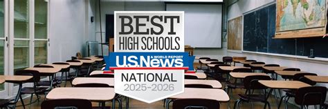 Home Scripps Ranch High School