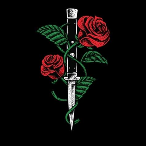 Pissing In The Sink Single By Turbo Laser Spotify
