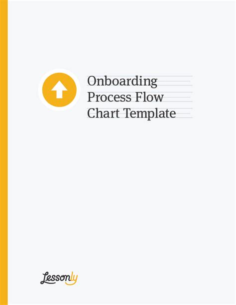 DIAGRAM Process Flow Diagram Handbook MYDIAGRAM ONLINE