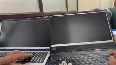 Pyata Vikram On Linkedin Javarmi Swing Distributedsystems Softwaredevelopment Techinnovation