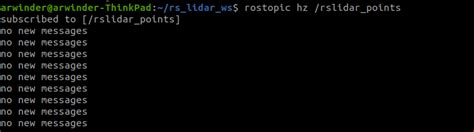 error while executing launch file can t locate node · issue 25