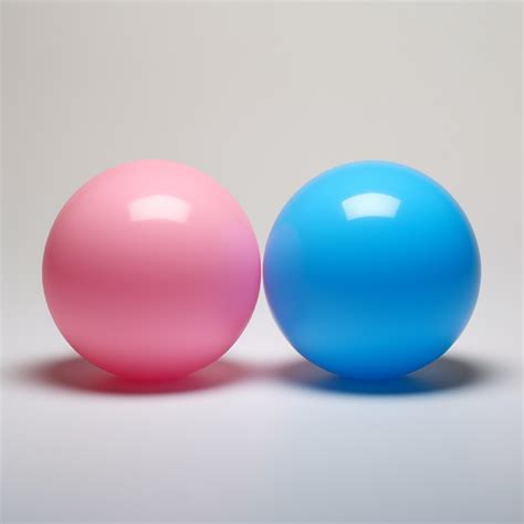 A Peer Into Quantum Computing Programox Tech News