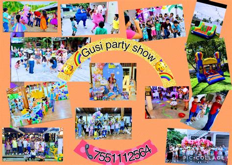 Cuyo Girls 🎉 Diversión Y Servicio Garantizado‼️👌🥳🎈 📌 Informes Y