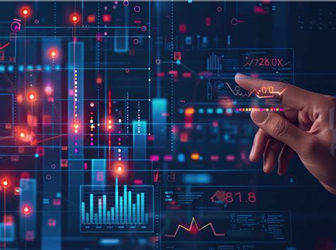 Unified Alert Monitoring Tool For Technology Driven Healthcare