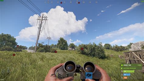 Next Gen Game Hosting