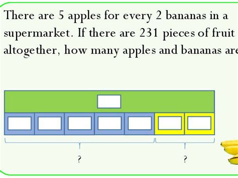 Bar Modelling Uks2 Free Teaching Resources