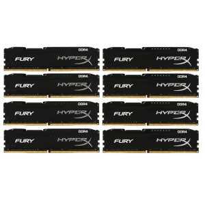 Kingston HyperX Announces World S Fastest GB DDR Memory Kit BetaNews