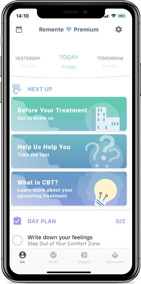 How Can Technology Help Your Mental Health
