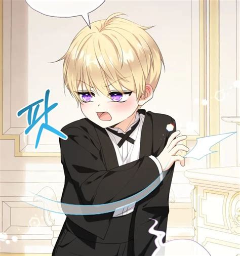 Pin Auf 아기님 캐시로 로판 달린다