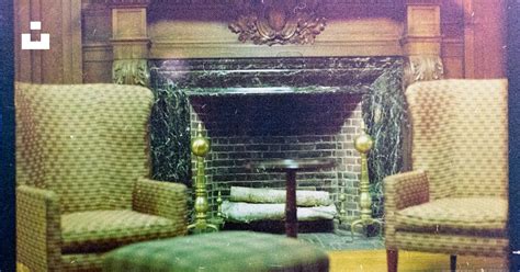 벽난로가 있는 거실 사진 사진 Unsplash의 무료 영화 사진 이미지