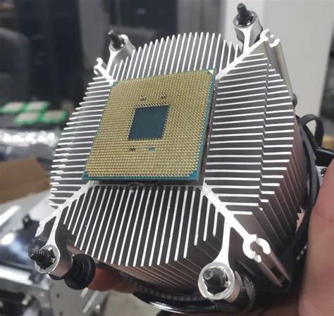 Following Buggy Amd Rdrand The Linux Kernel Will Begin Sanity Checking