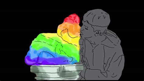 Kissex Youtube
