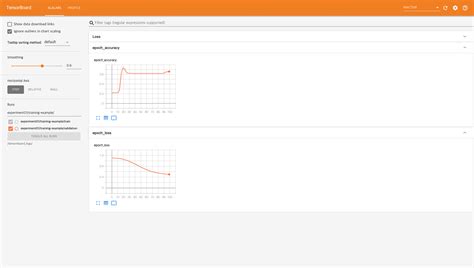 Console Guide Nhn Cloud User Guide