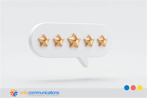 Competitive Advantage Of Bilingual Virtual Assistants Competitive Advantage Of Bilingual Virtual Assistants