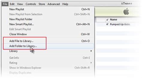 Download Put Apple Music To IPod Nano Shuffle Classic Touch