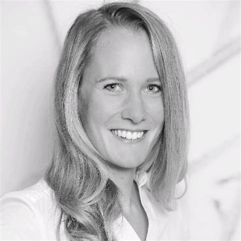 Vanessa Kuster Luzern Luzern Schweiz Berufsprofil Linkedin