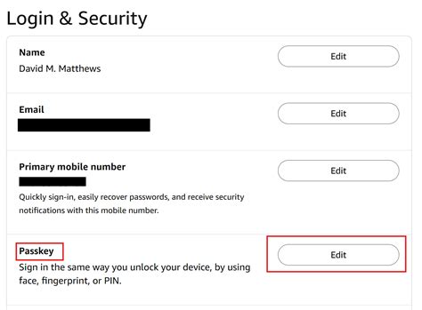 Are Passwords Dead What Are Passkeys And Why Everyone S Talking About Them TechSpot