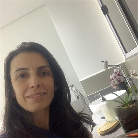 Intensive Saúde Jundiaí Sp