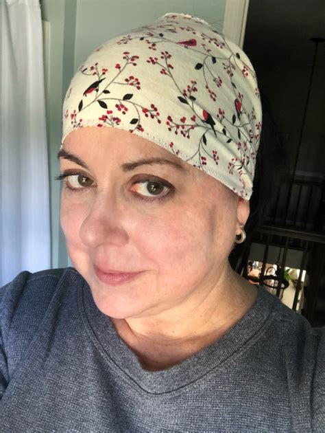 Make A Headband That Doubles As A Mask Hearth And Vine