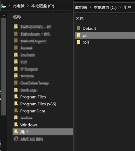 从huggingface手动下载模型并加载的问题huggingface Git下载的模型和load加载cathe模型不一样 Csdn博客