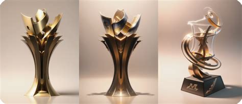 8大实战案例！aigc在网易落地项目中的运用 优设网 学ai设计上优设