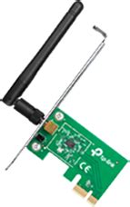 Модуль wifi для компьютера pci