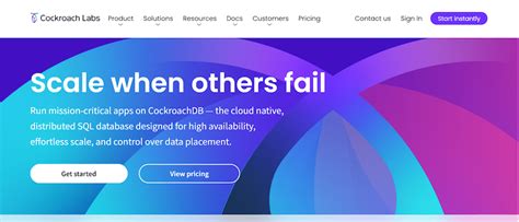 11 Planetscale Alternatives With Free Tiers Logrocket Blog