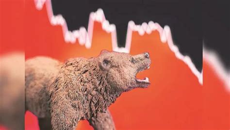 Candlestick Patterns Beginner Guide Part 2 Invest With RJS