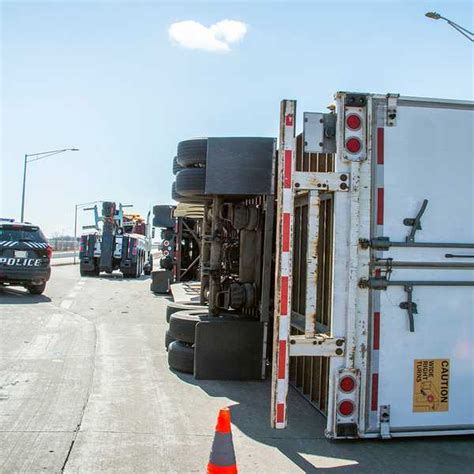 9 Questions To Determine If Dot Post Accident Testing Applies J J Keller® Compliance Network