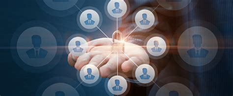 Tibco Bwce Access And Issue Resolution S Square