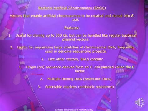 Cloning Vectorspdf Cloning Vectorspdf