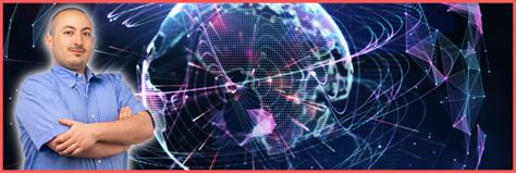 tecniche avanzate di programmazione plc segreti svelati corsi plc per principianti