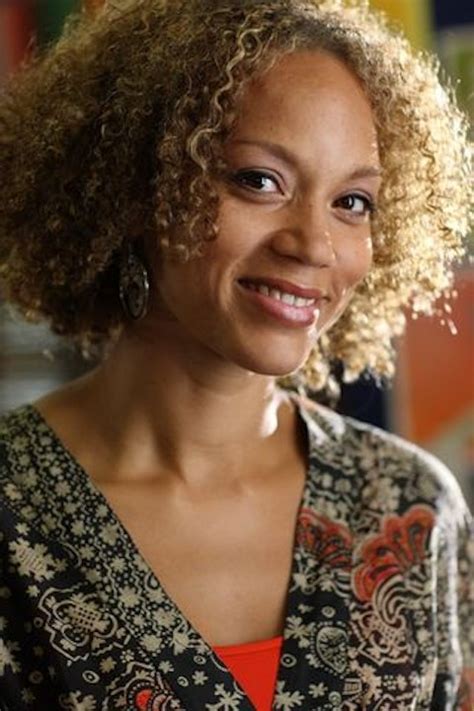 Janeece Bryant What Is Waterloo Road Star Chelsee Healey Doing Now