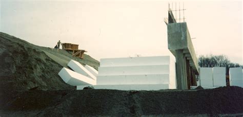 geospan – Plasti-Fab