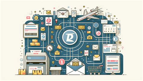 Pos Indonesia Shopify Integration