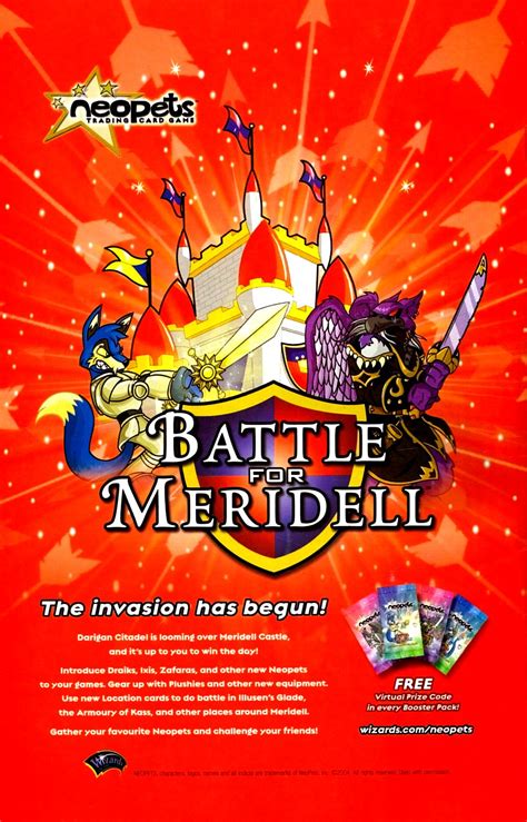 Read Online Sonic The Hedgehog Comic Issue 133