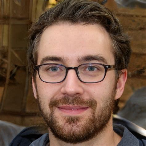 Saxon Math Review The Smarter Learning Guide