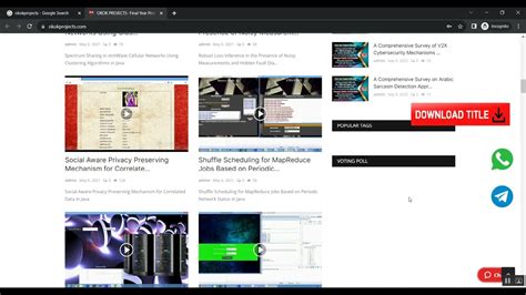 A Semisupervised Method With Swarm Intelligence Optimization For