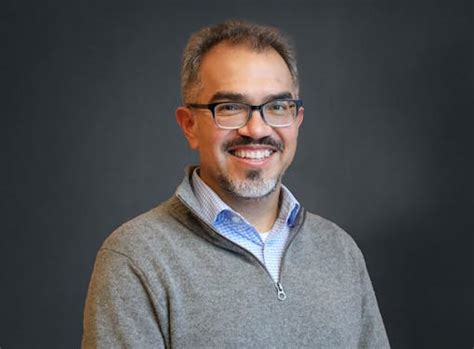 Peregrine Economics Economic And Financial Analysis