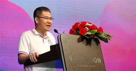 មន្ទីរពេទ្យ ទន្តសាស្ត្រ រំចង់ បើក វគ្គបណ្ដុះបណ្ដាល ពង្រឹង ជំនាញសង្គ្រោះបឋម