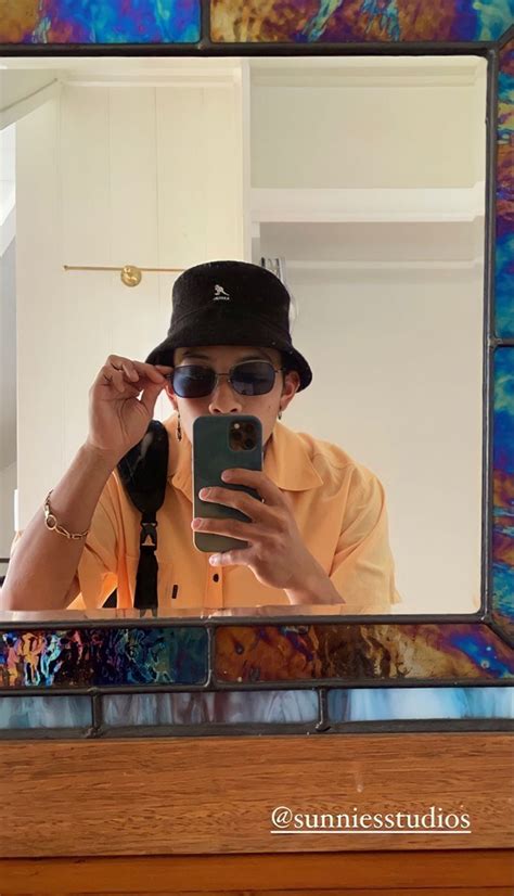 Pin On Rini Singer Rnb Rini Dawg