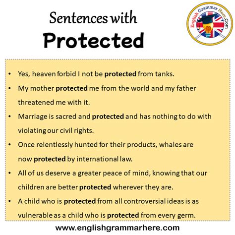 Sentences With Symbol Symbol In A Sentence In English Sentences For Symbol English Grammar Here